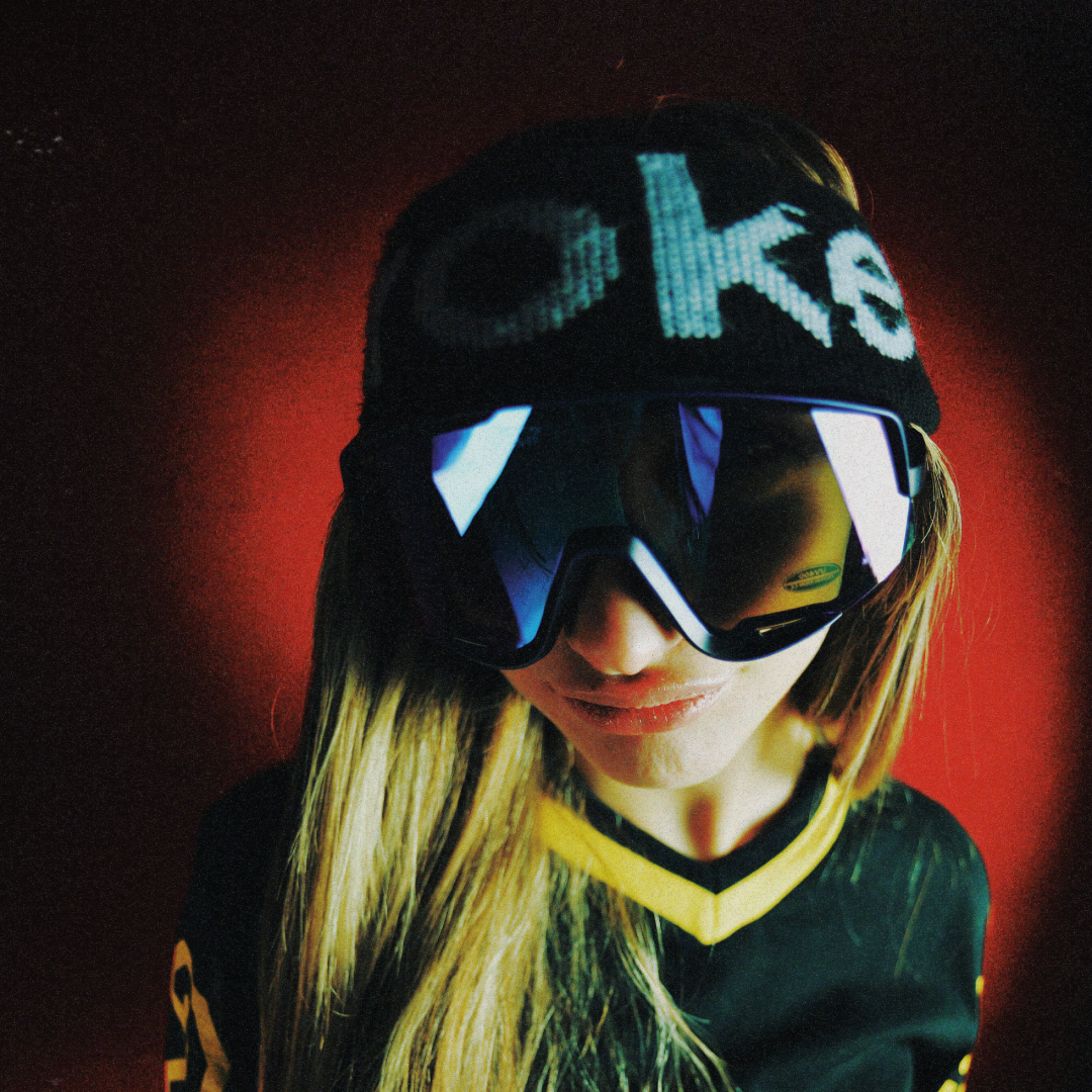 ACCESSORI – Broke Clothing