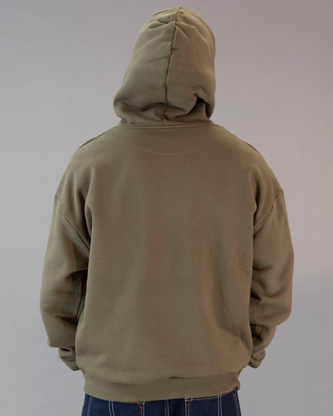 Broke Clothing