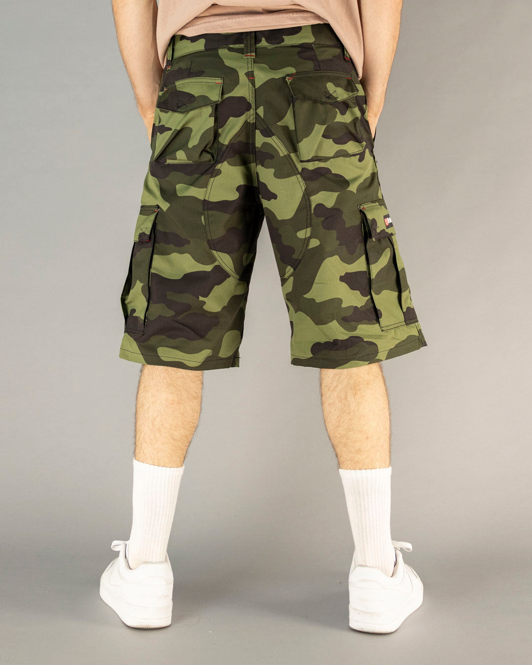 Broke Clothing